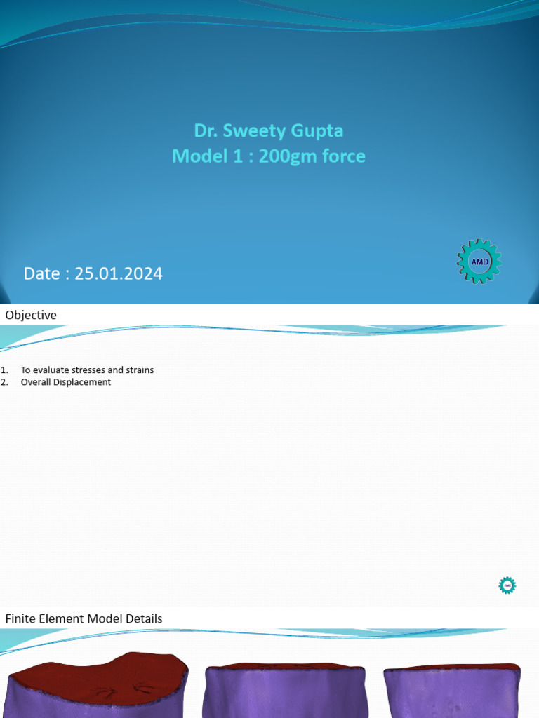 Sweety Model1 200gm | PDF