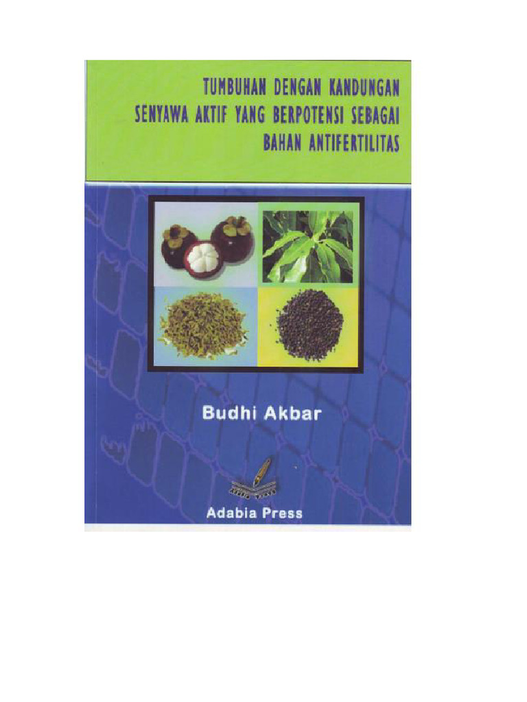 Klasifikasi Hewan Coba-Dikonversi | PDF