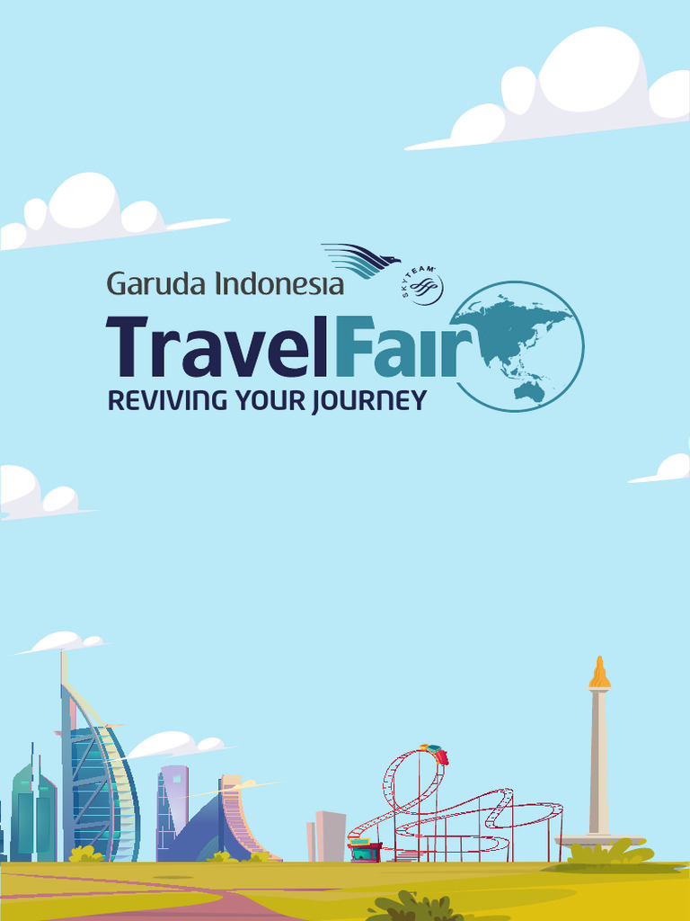 Proposal - Gatf 2022 | PDF