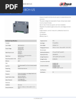Siemens 3TF Contactors PDF | PDF | Alternating Current | Mains Electricity