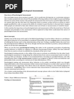 Planned Task Observation | PDF | Safety | Occupational Safety And Health