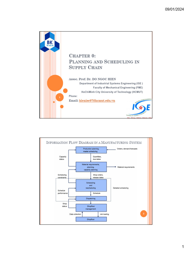 Chapter 0. Introduction | Download Free PDF | Algorithms | Learning