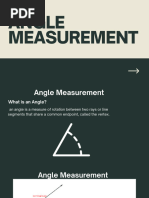 Year 11 Task 2 Investigative | PDF | Trigonometry | Mathematics