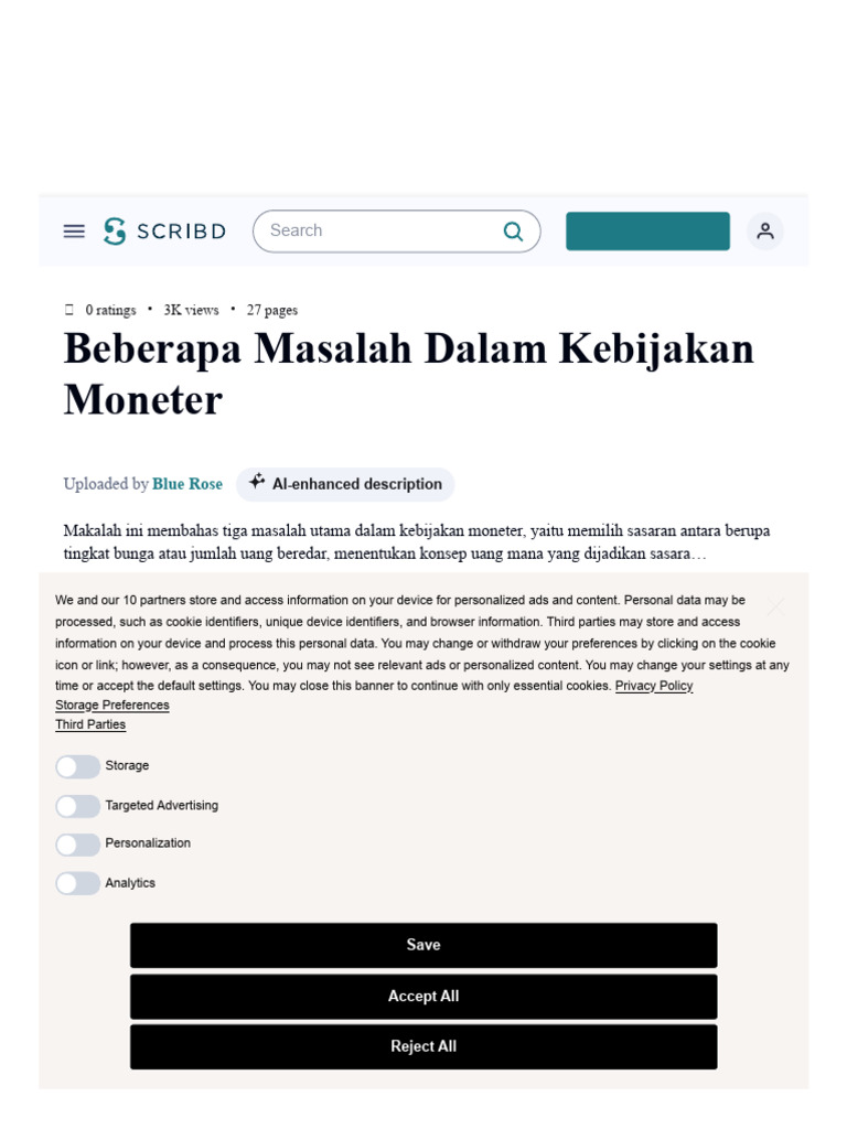 Pdf24 Converted | PDF | Http Cookie | Analytics
