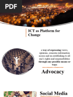 Yolanda People Finder | PDF | Tropical Cyclones | Tropical Meteorology