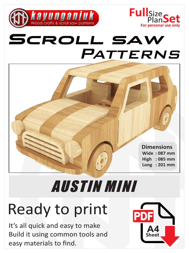 001 NEW AUSTIN MINI-kpqsmk | PDF