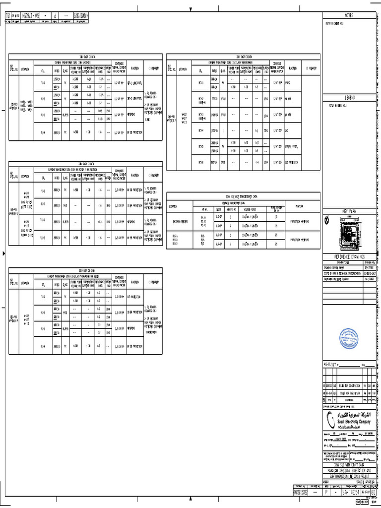 Sa176154-0002 0001 | PDF