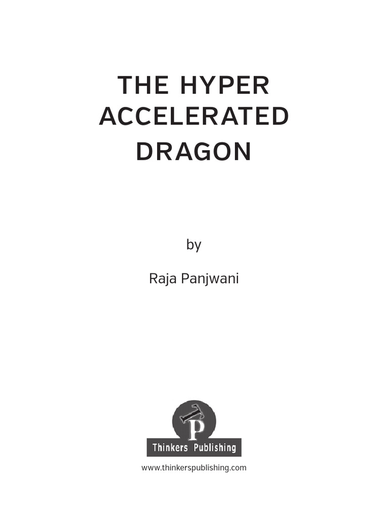 The Accelerated Dragon 2018 Teaser | PDF | Chess Openings | Chess