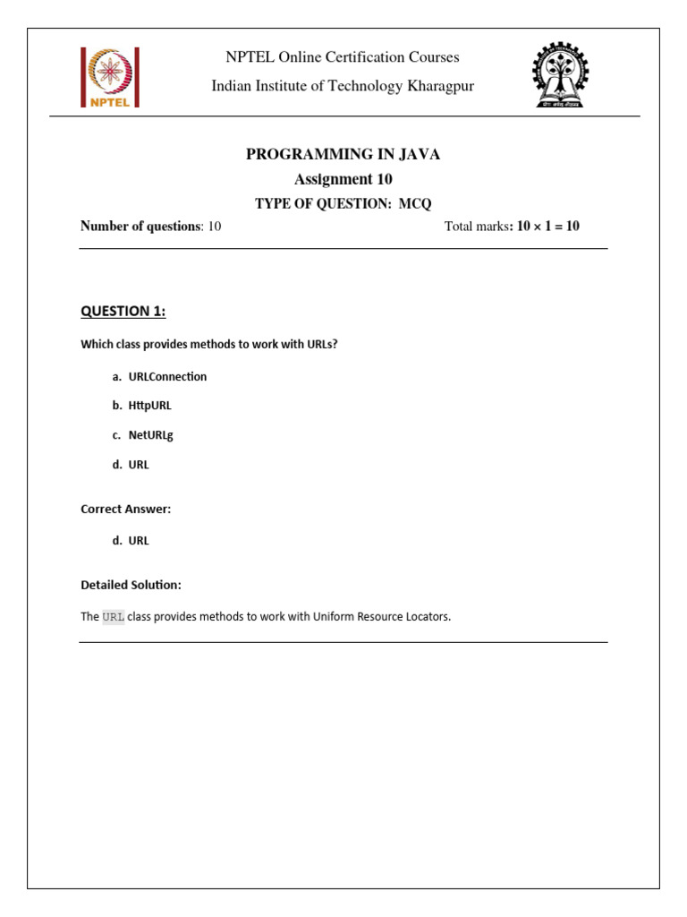 24S - W10 - Final | PDF | Databases | Sql