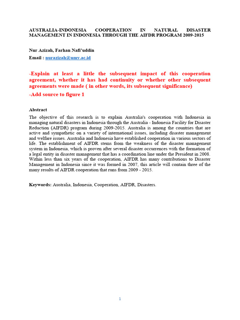 6 AIFDR JOURNAL DRAFT - Nur Azizah Et All - 30 Nov 2023 - Revista ...