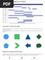 Moho 12 Tutorial 1.1 | PDF | Double Click | Icon (Computing)