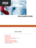 Device Installation Report Format | PDF