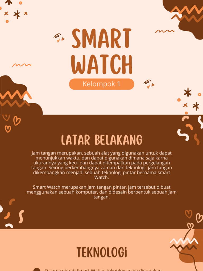 Willy Wijaya Krisrena Cong - Tugas Analisa PelayananProduk - 20240201 ...