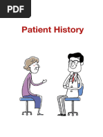 FLHSMV Medical Report Form | PDF