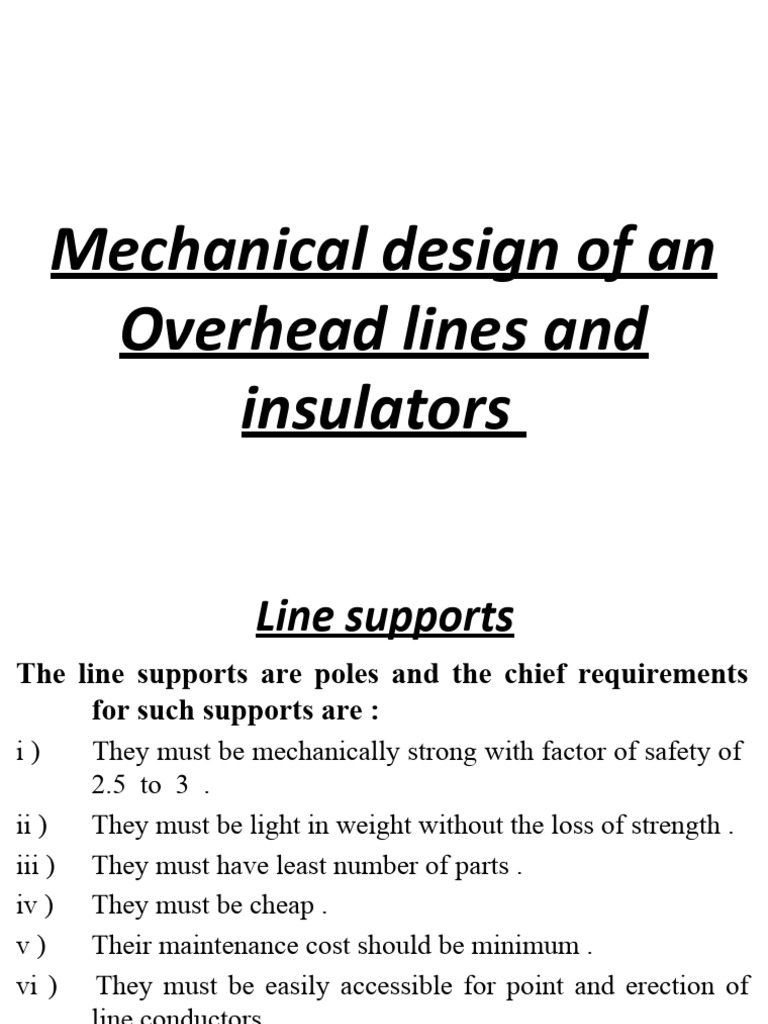 Chapter 5 and Seven | PDF | Insulator (Electricity) | Capacitance