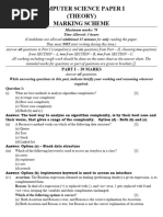 HackWithInfy 2025 Registration Guide | PDF | Computer Programming ...
