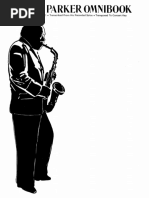 The Real Book Sixth Edition | PDF