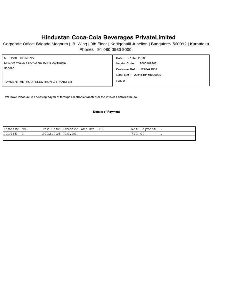 Ecs9522023122719330026 13669 | PDF