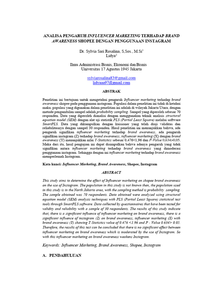 5228 12682 1 SM | PDF