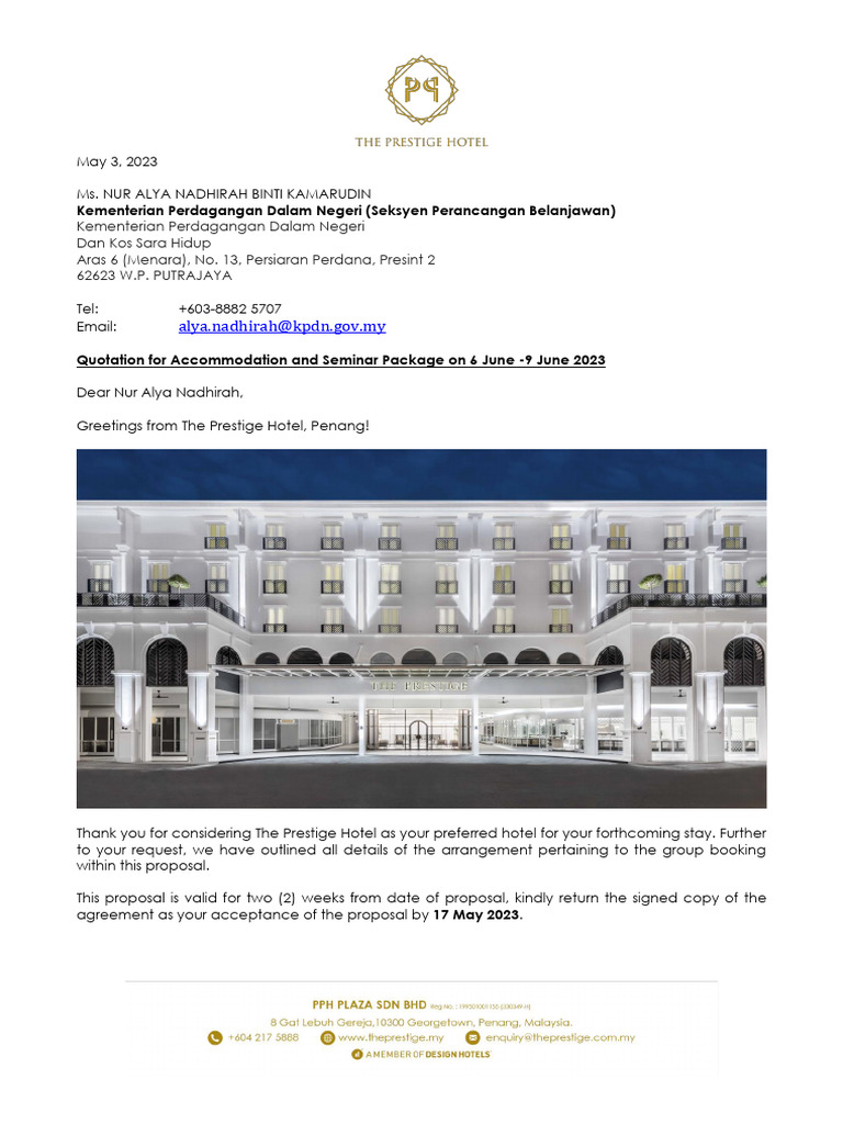 The Prestige | PDF | Credit Card | Payments