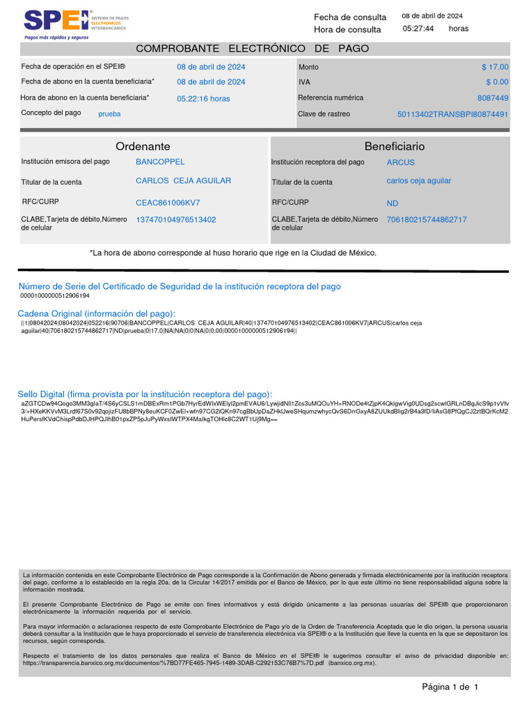 Cep 20240408 50113402transbpi80874491 | PDF