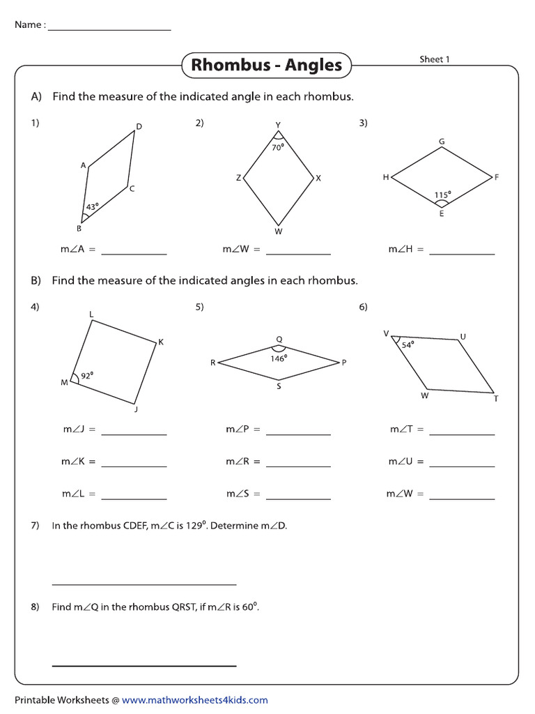 ?@abcdef G F Hijk LE | PDF