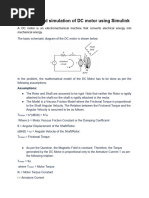Gear Metrology Chart | PDF | Diameter | Gear
