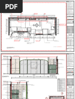 List of Drawings Ifc and Ifr | PDF | Home Appliance | Heating ...