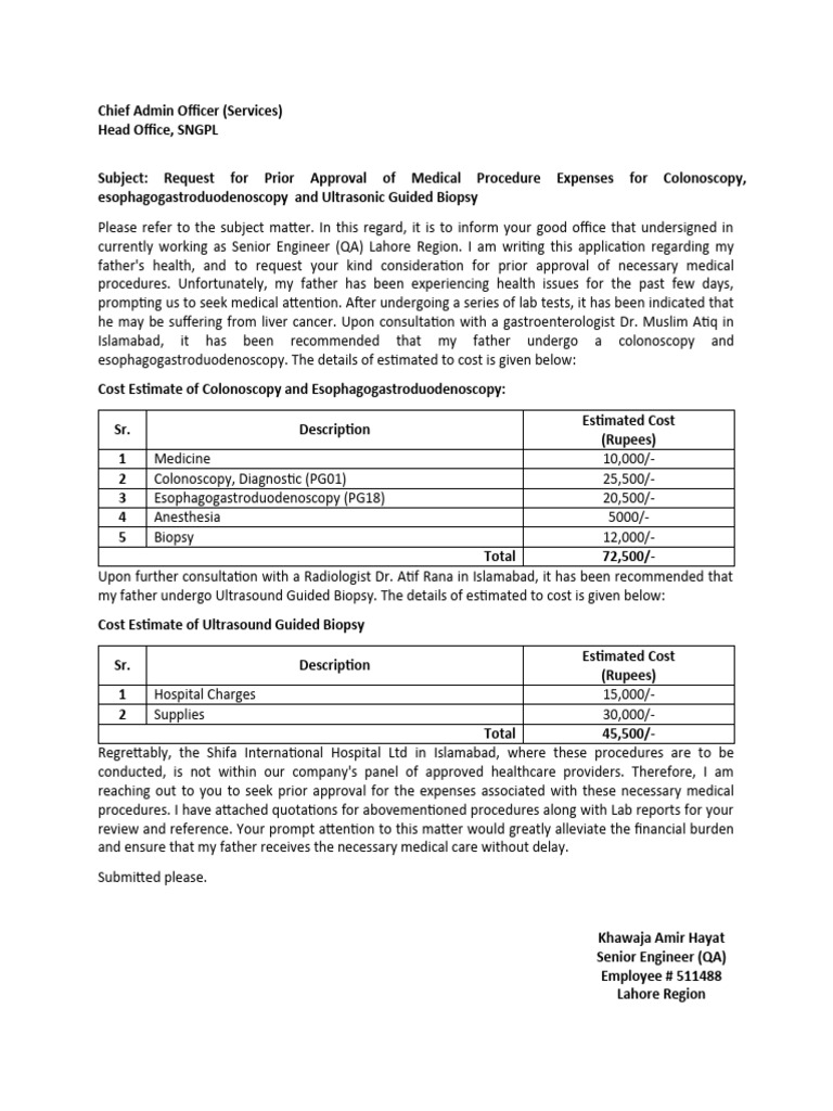 Blank | Download Free PDF | Medical Ultrasound | Colonoscopy