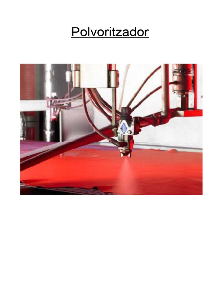 V VVVVVVV - Docx 1111 | PDF