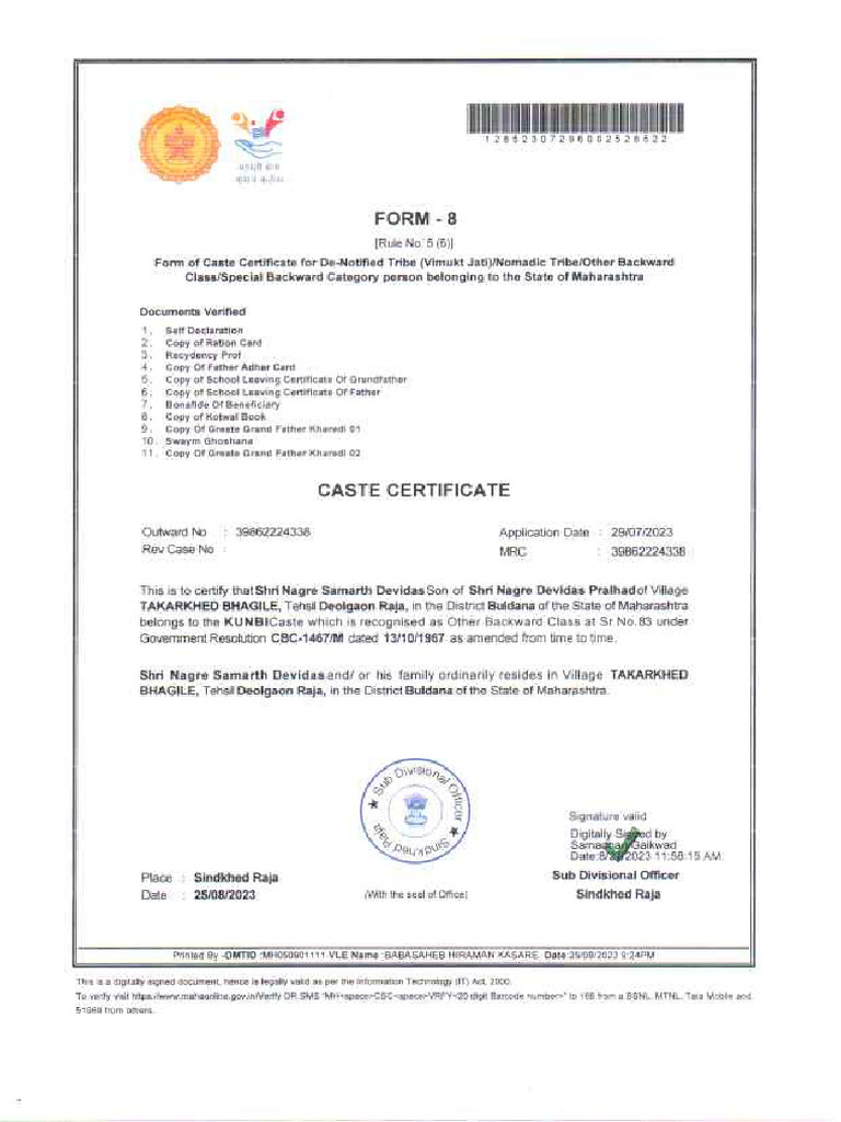 1520230926_0002 | PDF