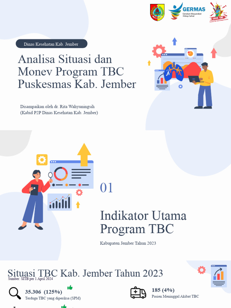Materi Ansit & Update | PDF