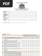 Learner EMIS Registration Form | PDF