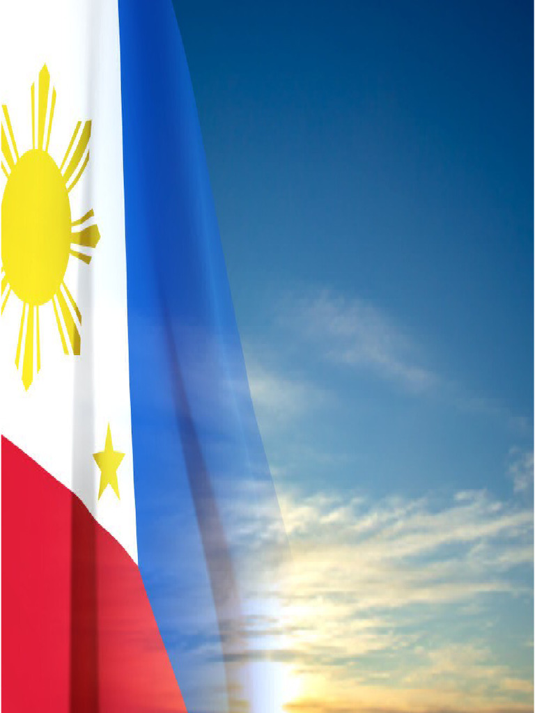 PDF S LEARNING BOOKLET FINAL | PDF