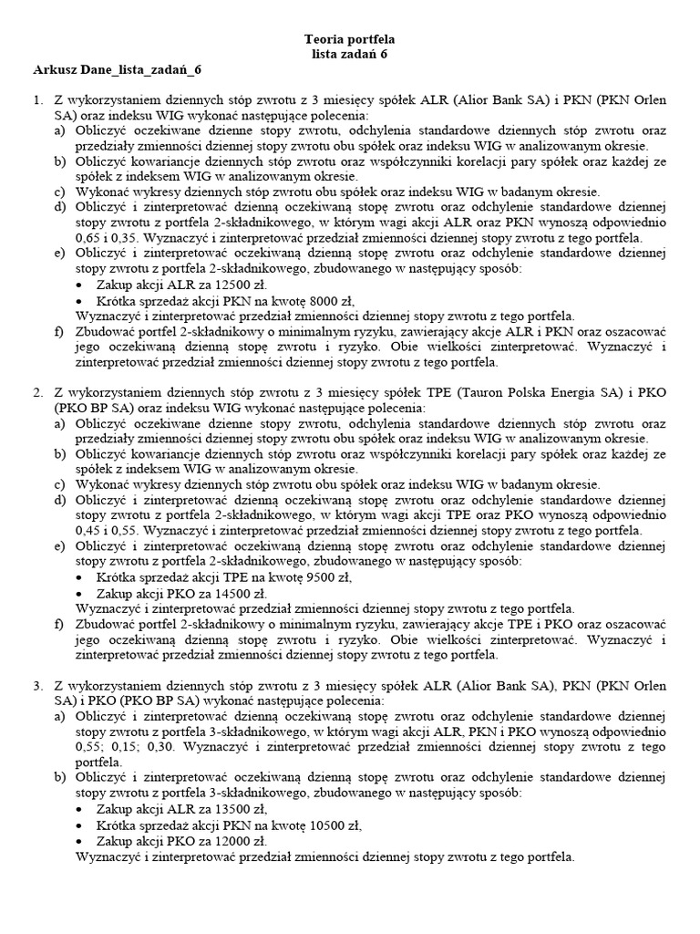 TP_lista_6_2021 | PDF