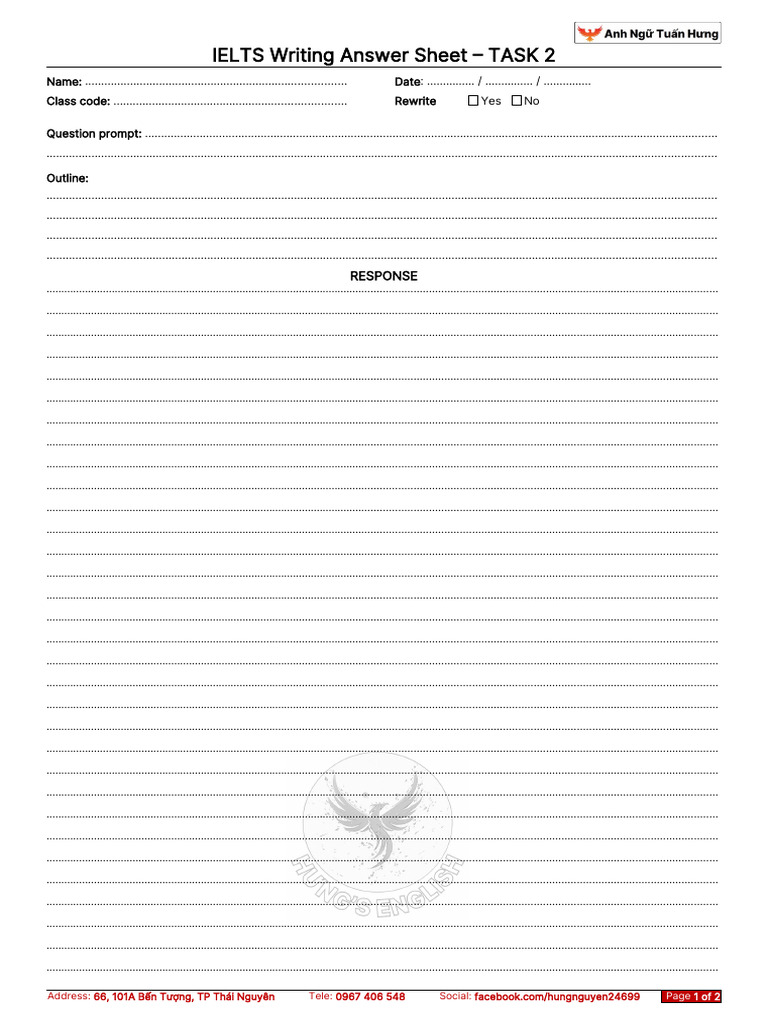 Answer Sheet Task 2 | PDF | Technology & Engineering