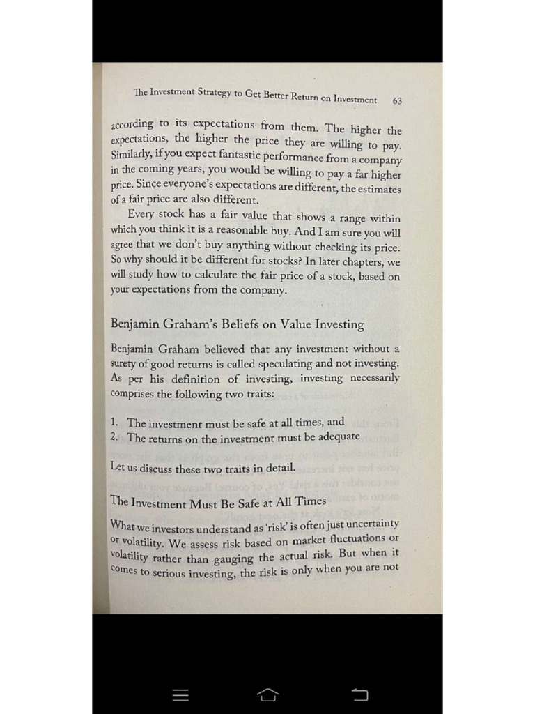 Screenshot 20240513 155153 | PDF