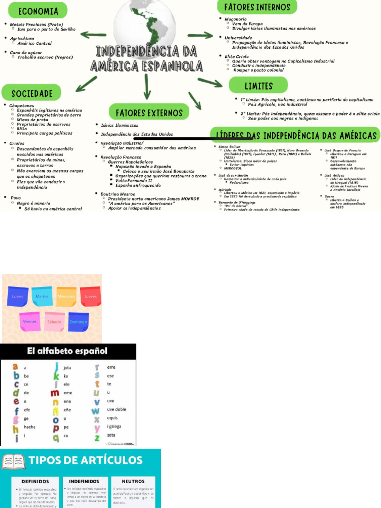 Lelele | PDF