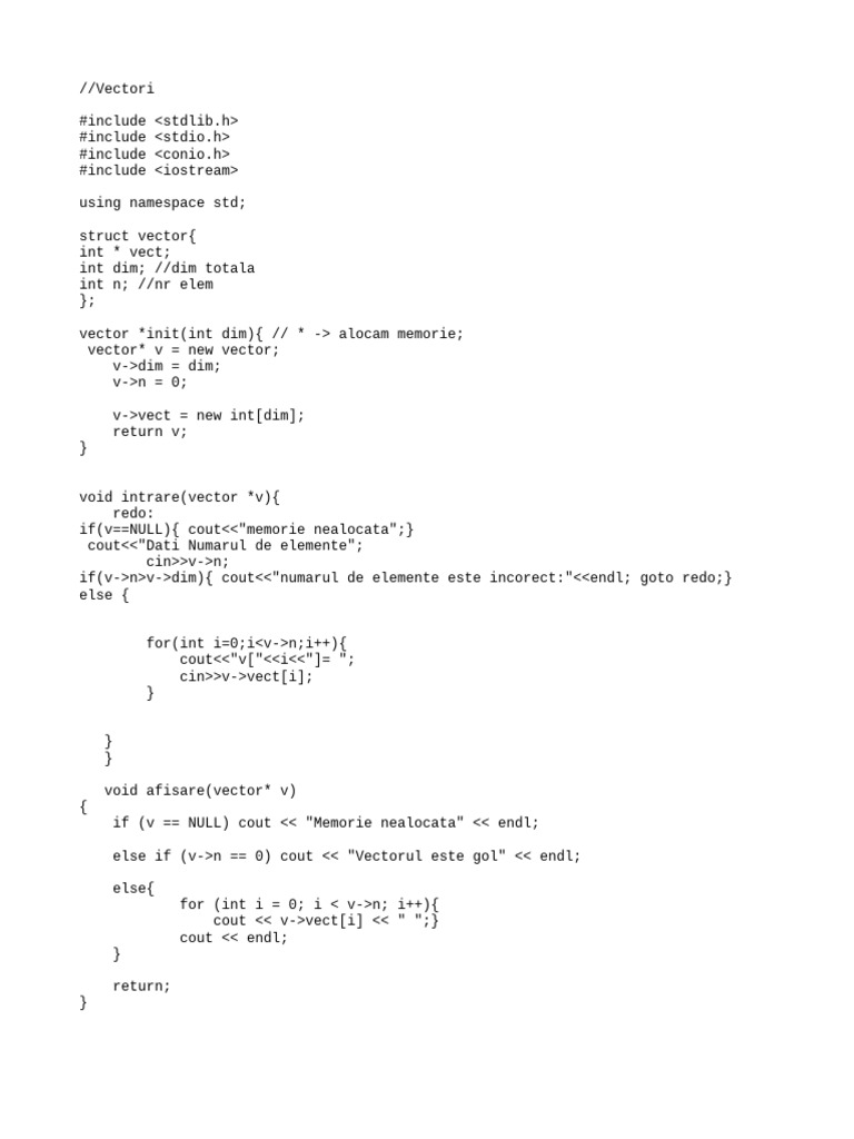 All | PDF | Computer Programming | Software Engineering