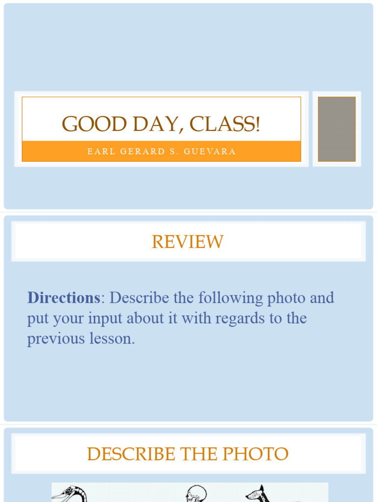 Molecular Evidence | PDF | Molecular Phylogenetics | Embryo