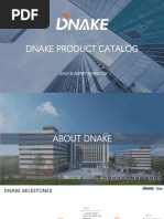 DN Series™ 450 Through-the-Wall Walk-Up System Operator Manual | PDF ...