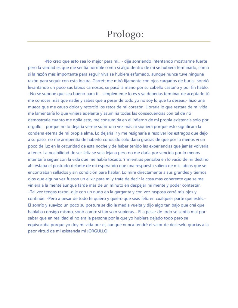 My First Book | PDF | Ocio