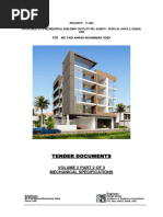 Vehicle Log Sheet | PDF | Fuel Economy In Automobiles | Economies