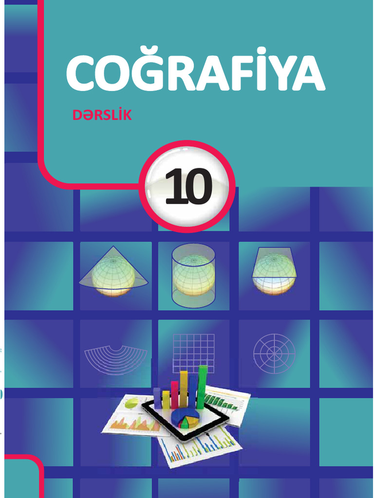 cografiya-10-cu-sinif-ucun-darslik-1663145967-756 | PDF