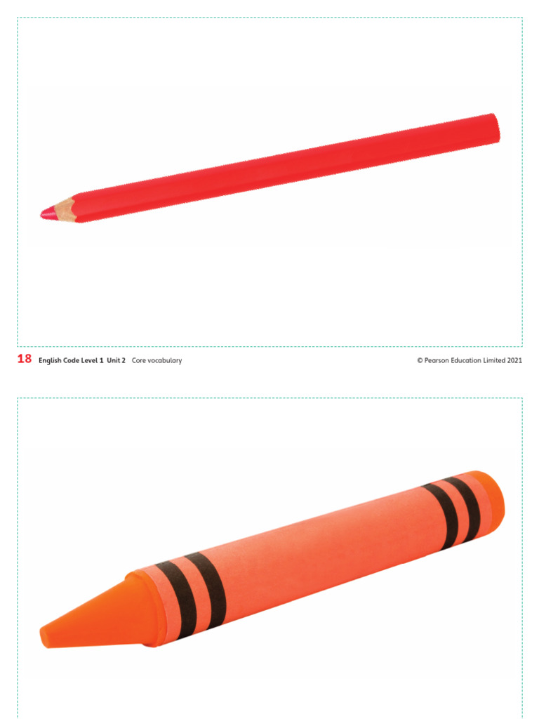EC1 U2 Flashcards | PDF