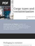 Carrier Scac Codes | PDF | Freight Transport | Shipping Companies