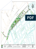 Zip Codes de Puerto Rico | PDF