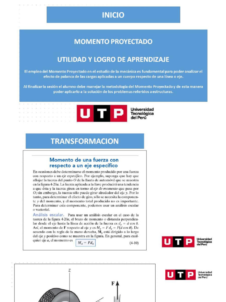 S03 - S2 - Material | PDF