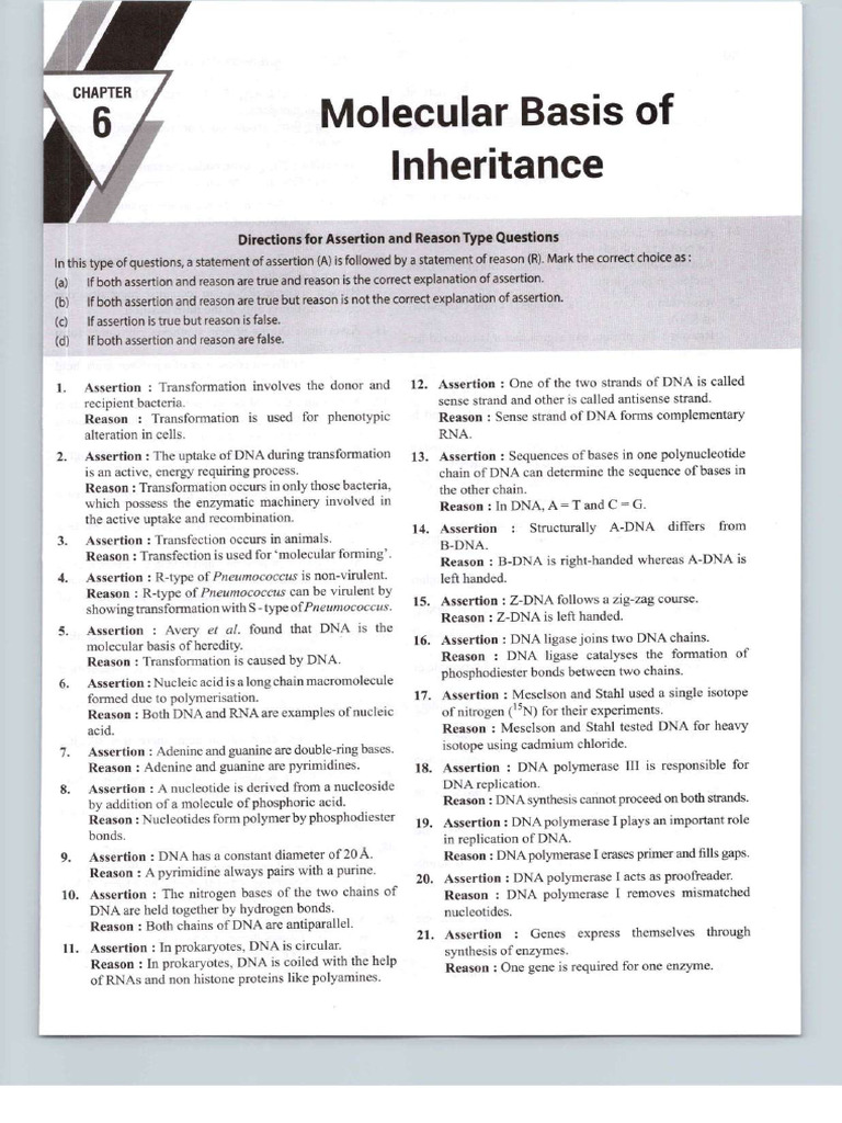 Edoc 2934 5935 | PDF