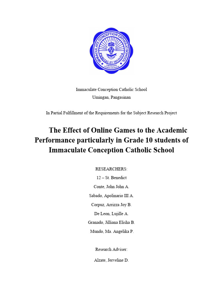 Chapter I | PDF | Cognition | Behavior Modification